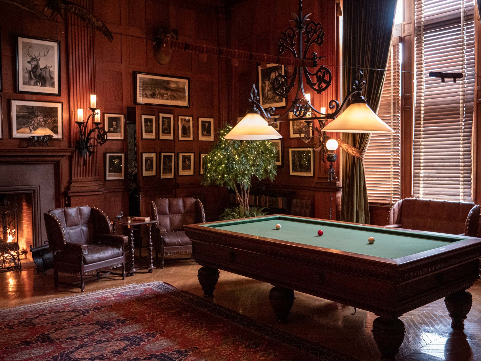 What to Expect Visiting The Biltmore House in Asheville - Travel with Wes