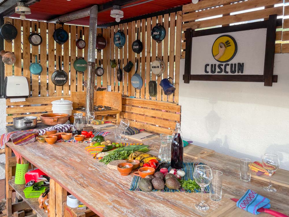 Over 15 of the Best Things to do in Antigua Guatemala - Travel with Wes