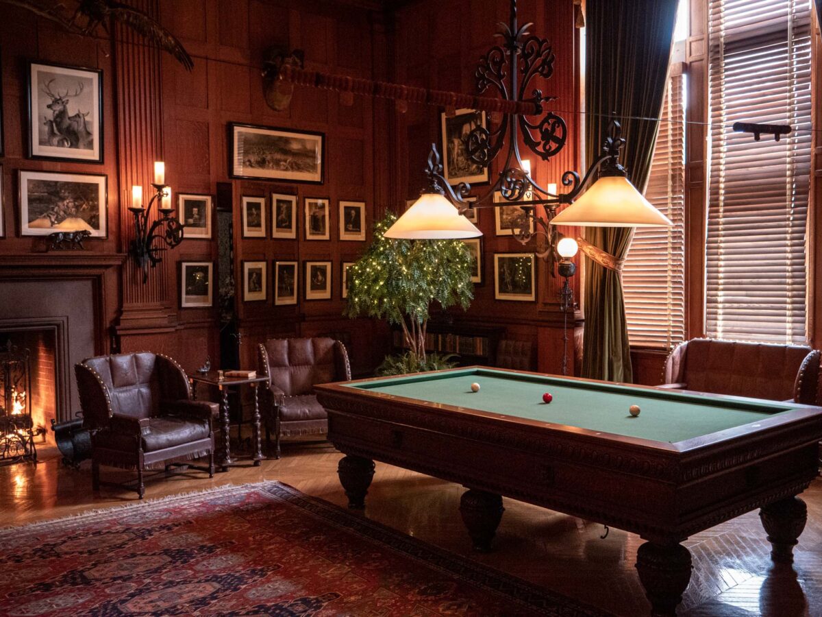 What to Expect Visiting The Biltmore House in Asheville - Travel with Wes