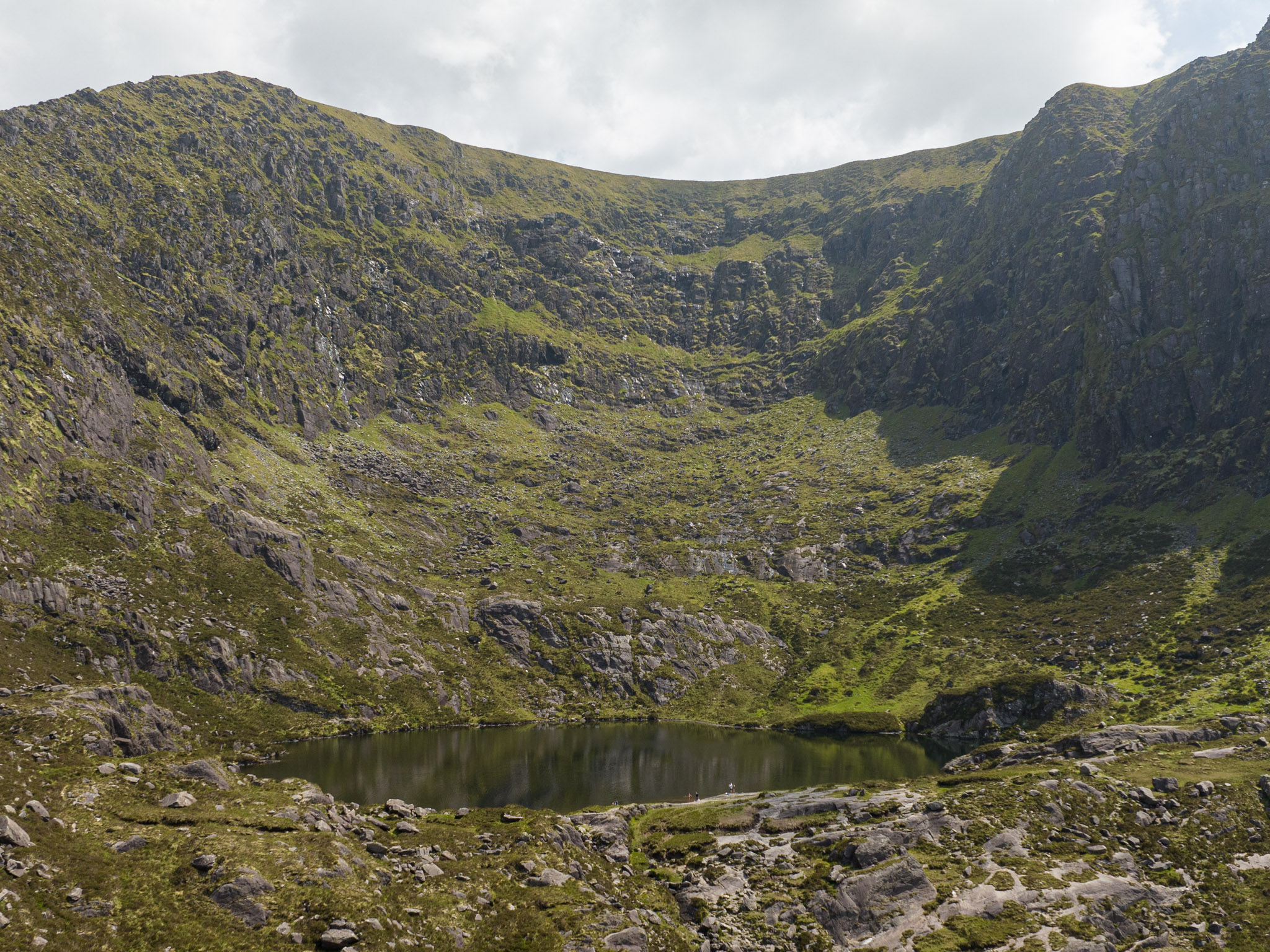 The Dingle Peninsula Drive is One of Ireland's Most Scenic - Travel ...