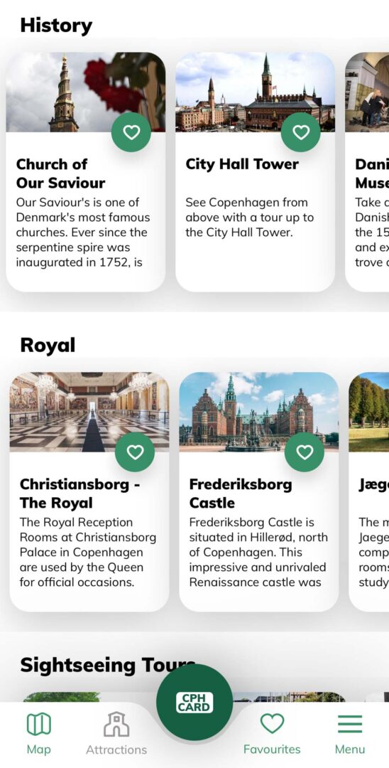 Best Things to do in Copenhagen Denmark (30+ Activities & Travel Tips ...