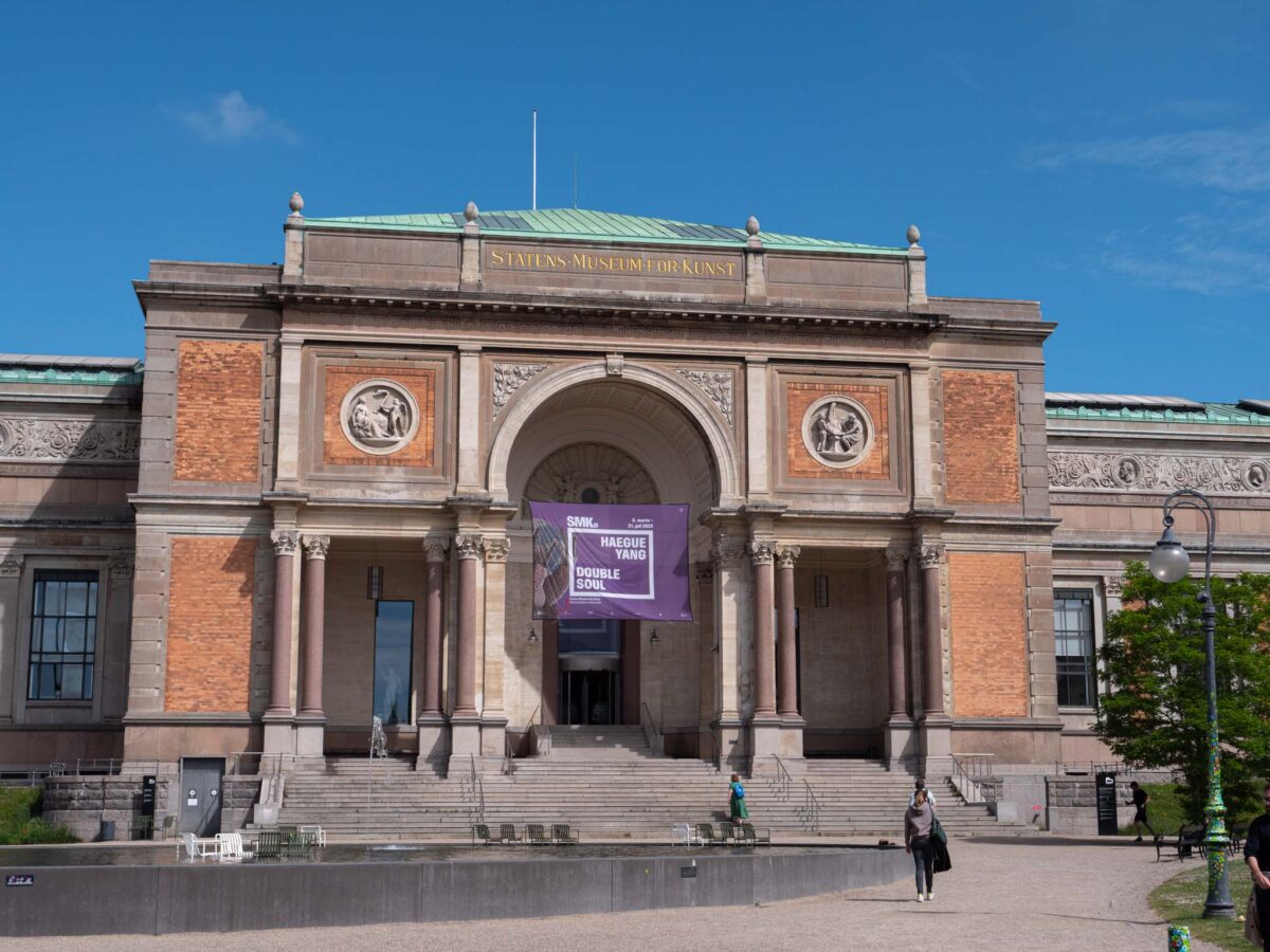 Best Things to do in Copenhagen Denmark (30+ Activities & Travel Tips ...