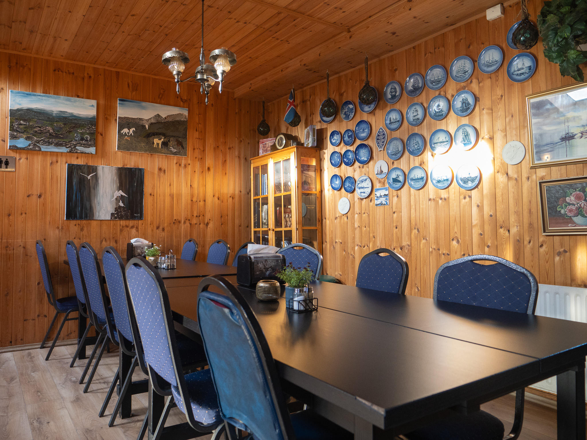 The Best Reykjavik Food Tour (Try Traditional Icelandic Meals) - Travel ...