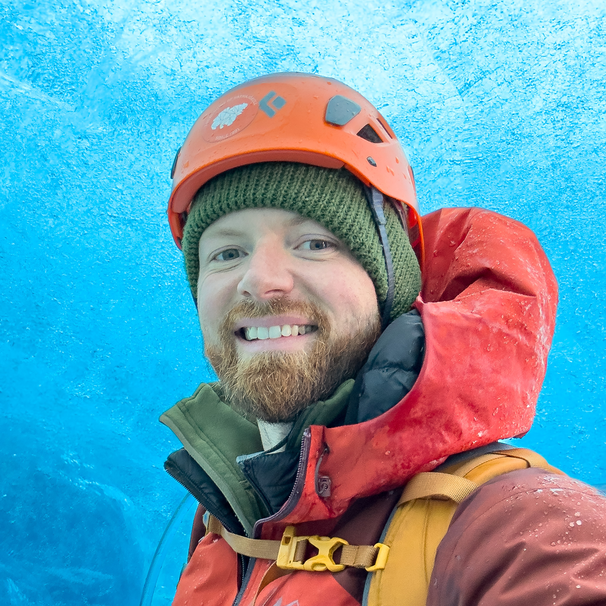 Hiking the Mount Brown Lookout Trail Glacier National Park - Travel ...